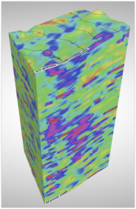 3D Data Visualization Tutorial & Capabilities | Kinetica