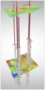 3D Data Visualization Tutorial & Capabilities | Kinetica