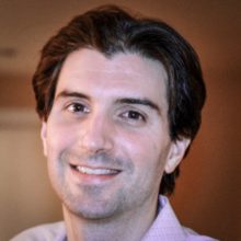 3D Data Visualization Tutorial & Capabilities | Kinetica