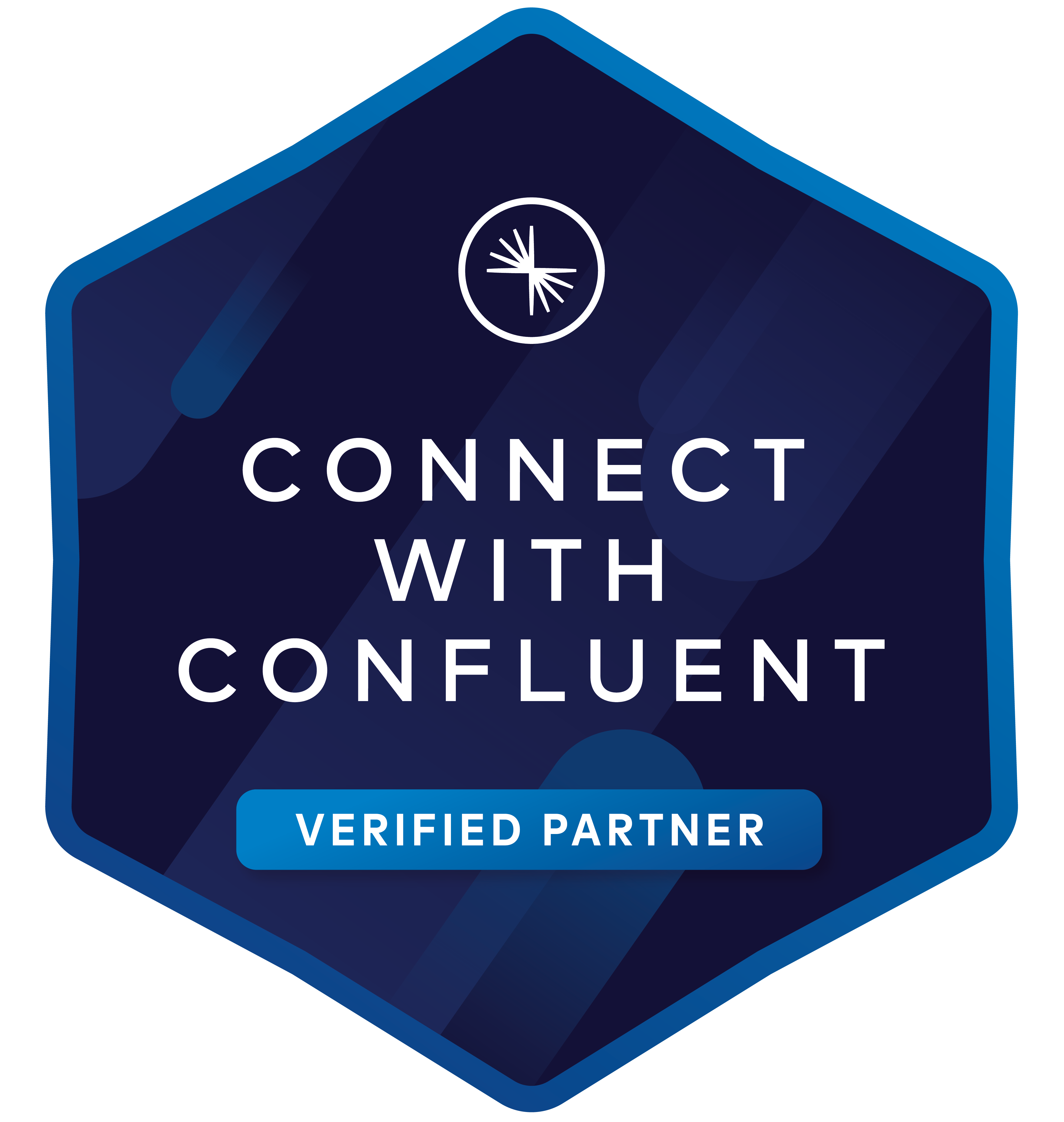 Kinetica joins the Connect with Confluent Partner Program - Kinetica