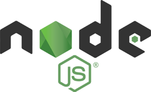 Learn | Kinetica - The Real-Time Database