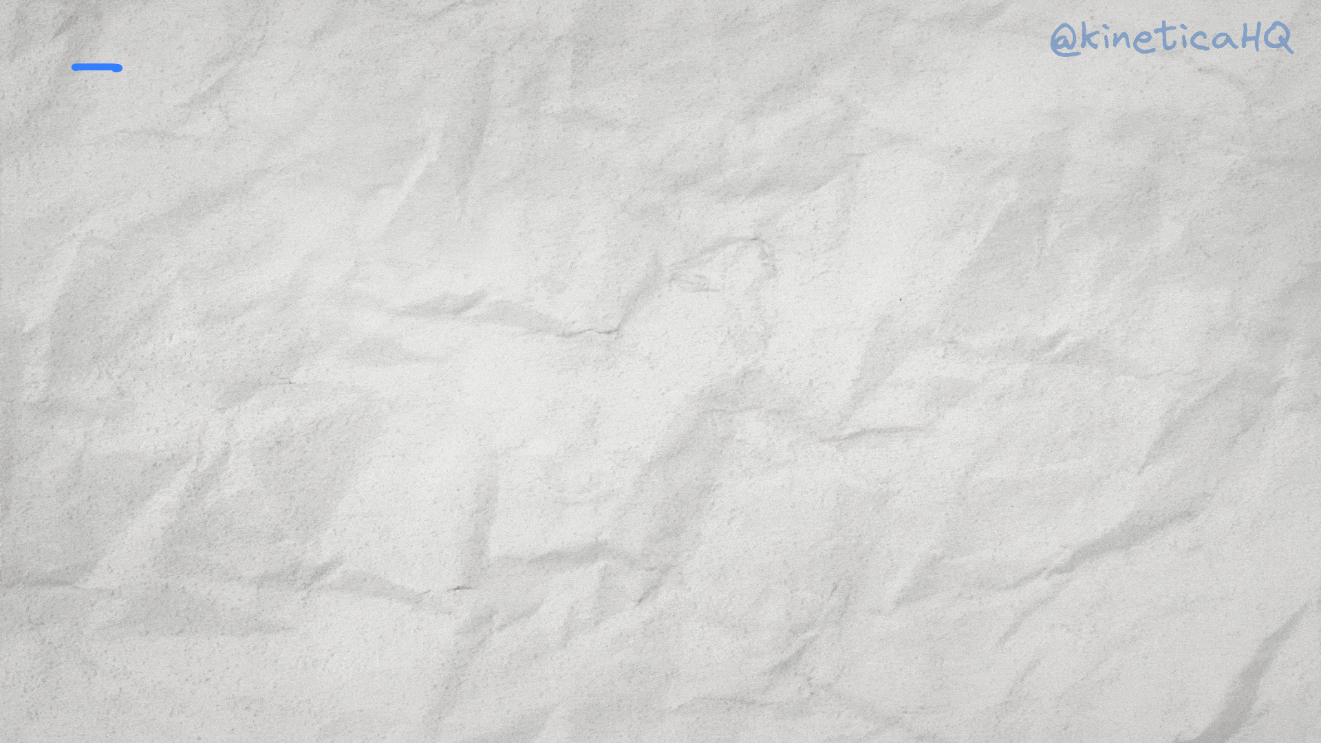 Kinetica’s Memory-First Approach to Tiered Storage: Maximizing Speed ...